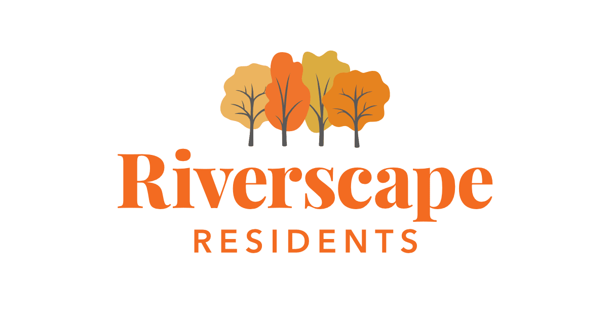Riverscape Residents